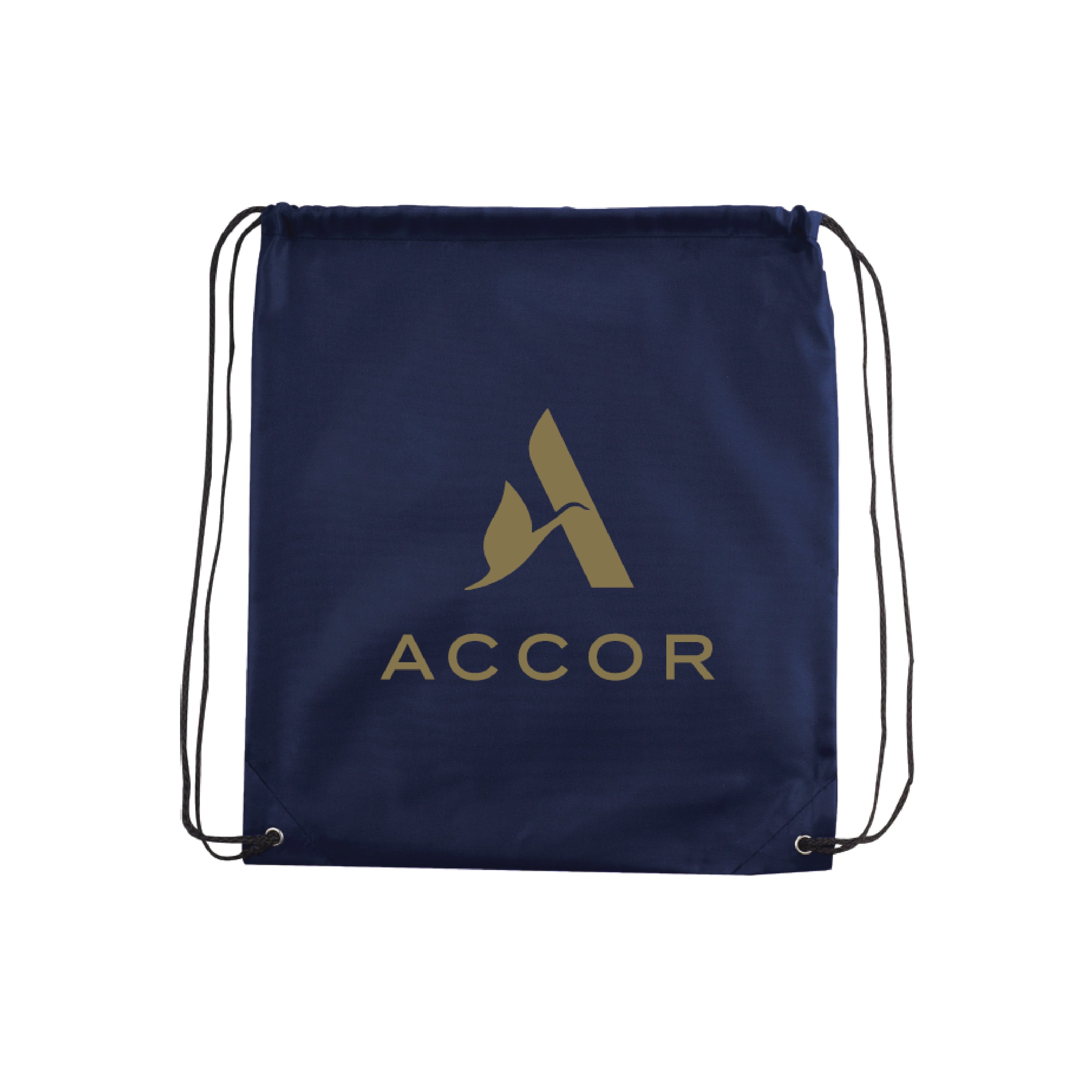 Accor Brand Store