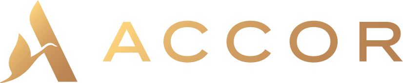 Accor Brand Store
