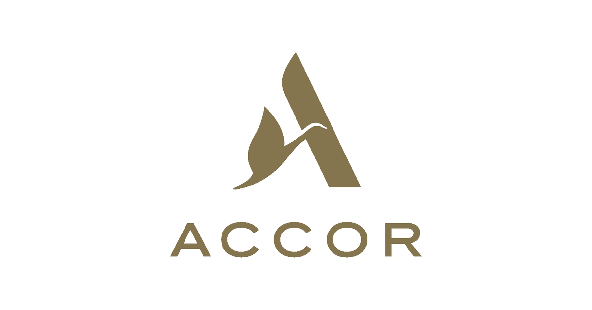 Accor Brand Store
